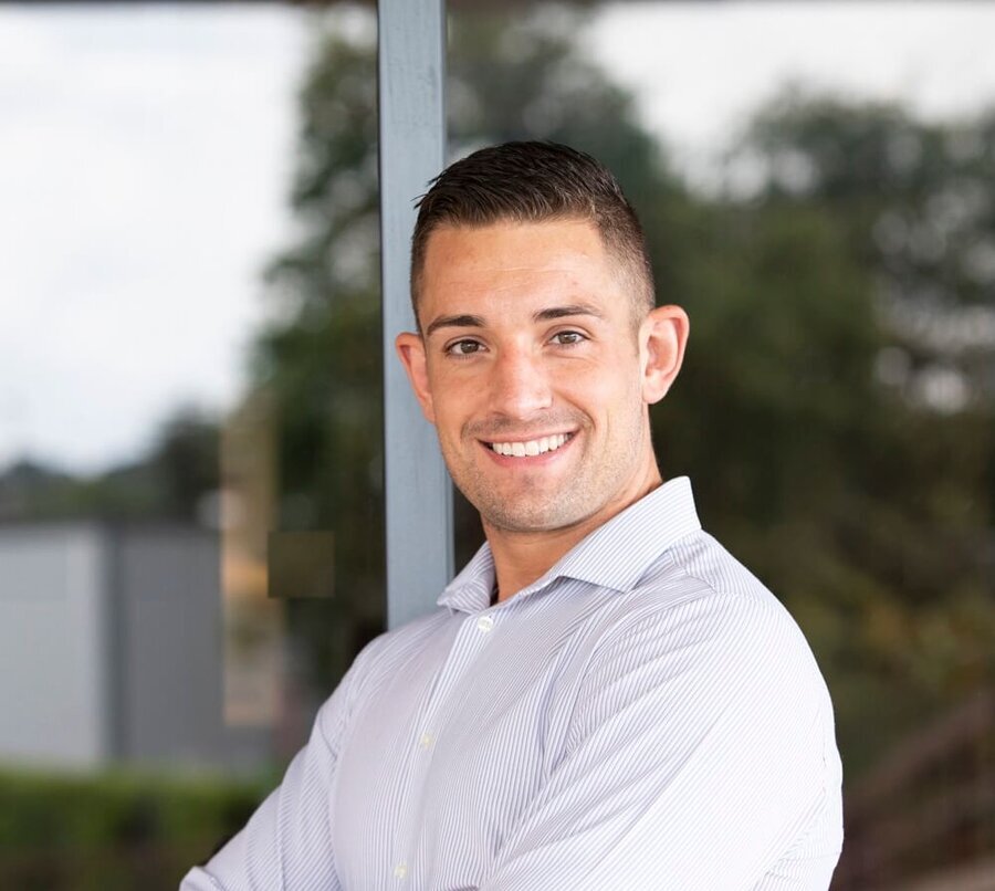 Veterans in ServiceNow’s RiseUp Programme | UP3