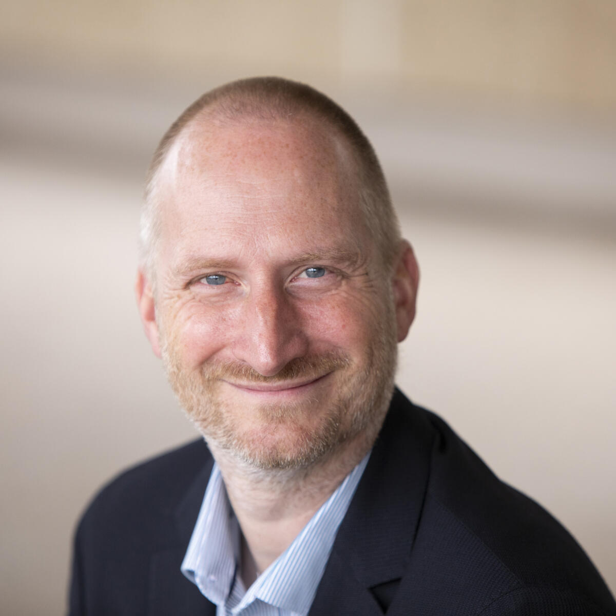 Rethinking Delay Repay: Four Imperatives for Automation | UP3