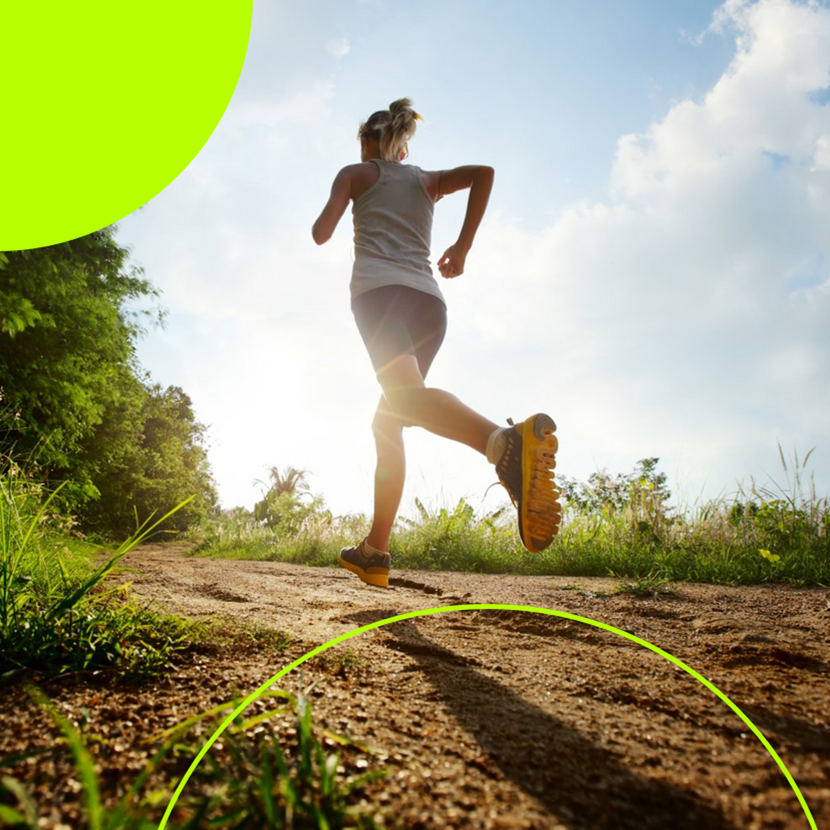 ServiceNow Implementation: Nuffield Health Takes Control| UP3