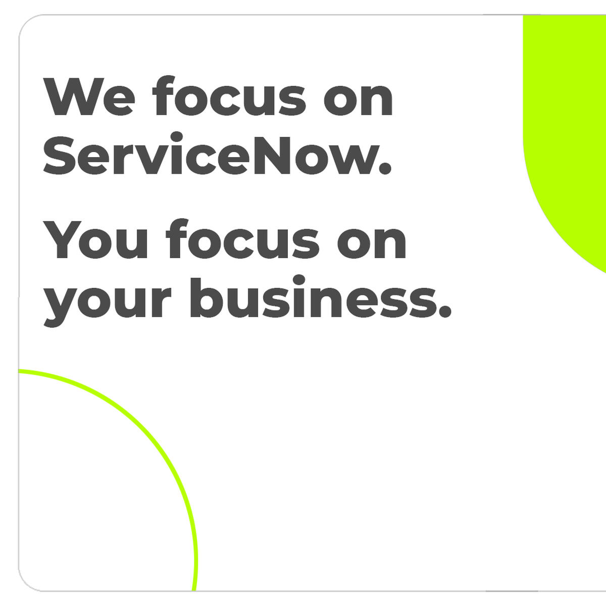 Automate manual processes | ServiceNow Workflow Applications| UP3