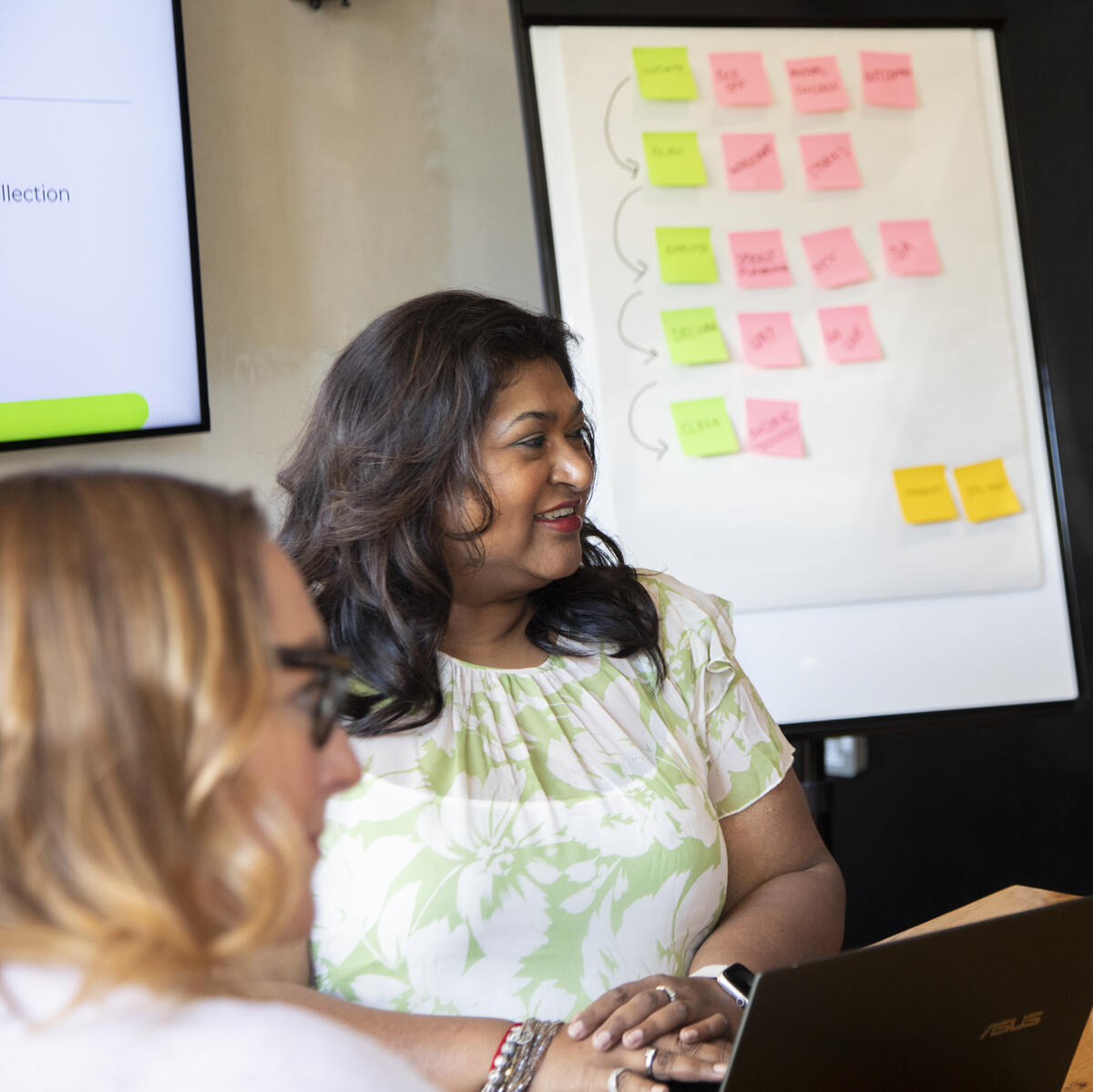 Legal Workflow Automation | ServiceNow Elite Partner | UP3