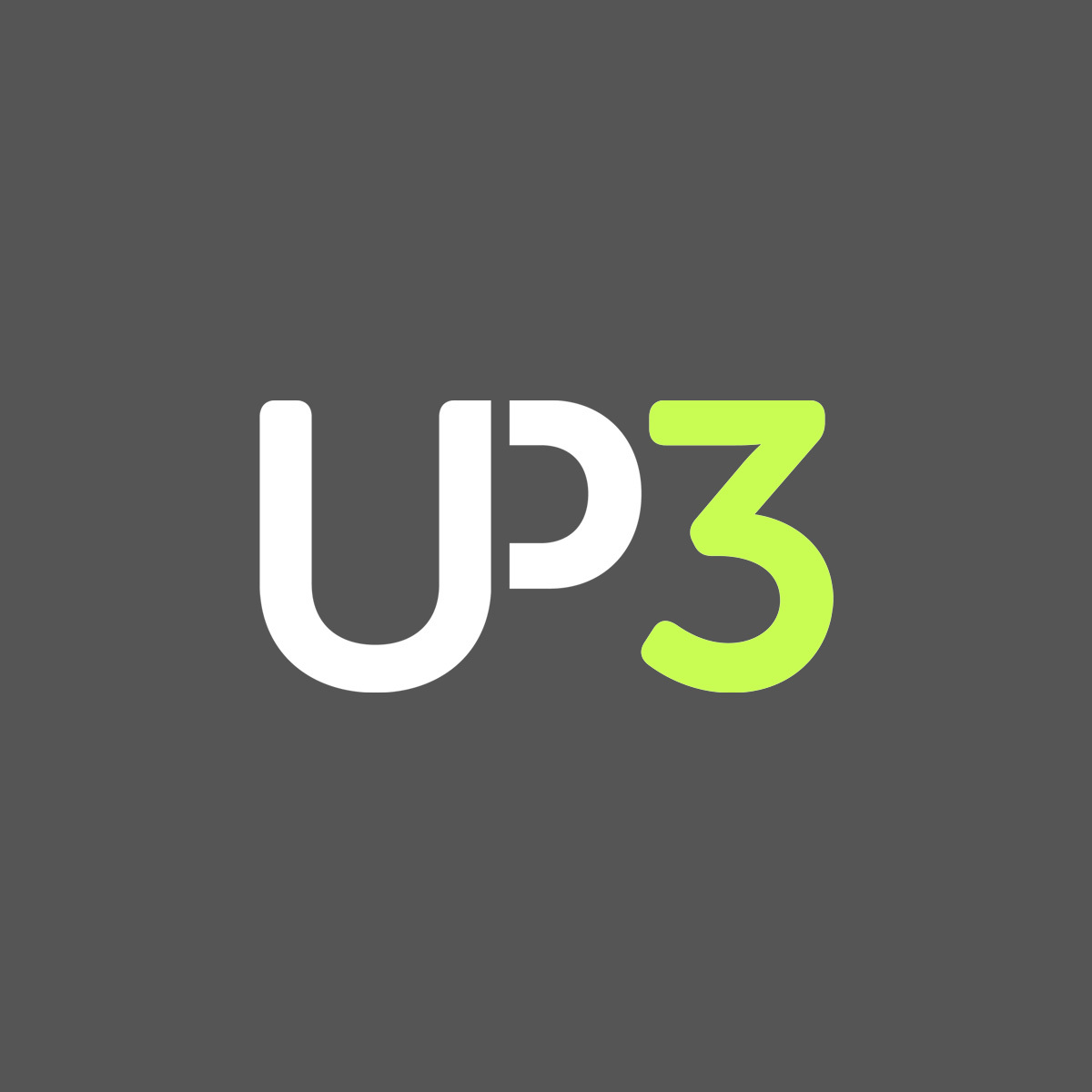 UP3 is going to ServiceNow World Forum, 15 October 2025| UP3